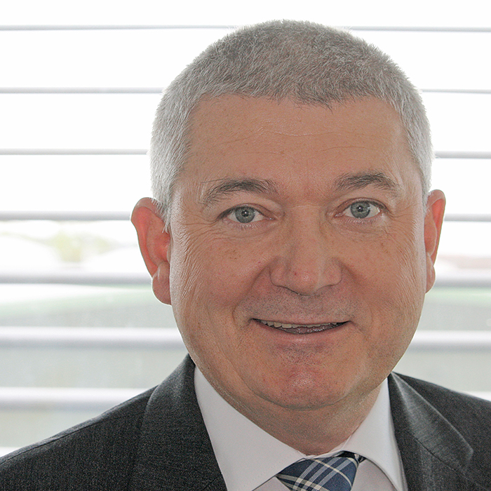 HAUS DER MEDIEN - Unser Team ist unsere Stärke